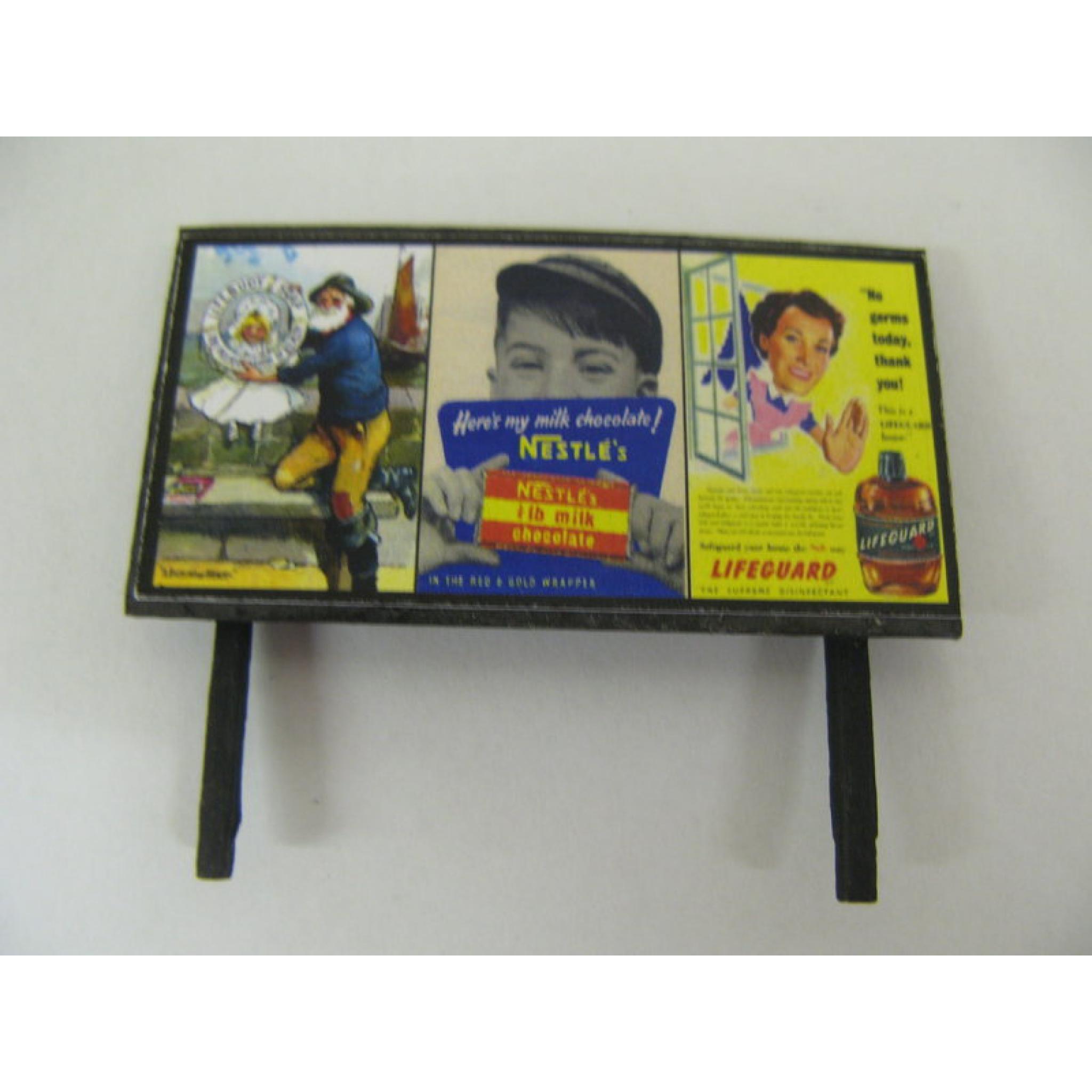 Lifebuoy Soap, Nestle Chocolate & Lifeguard Soap